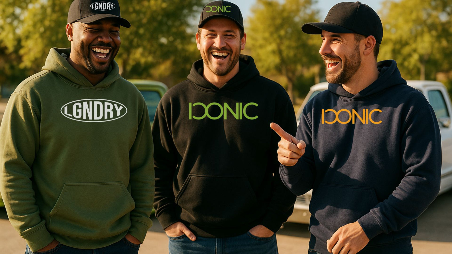 Forever C10 Apparel Best seller of Chevy C10 T-shirts