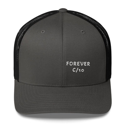 Forever C10 Apparel Best seller of Chevy C10 T-shirts